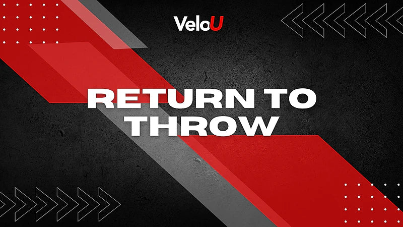 VeloU Courses & Products